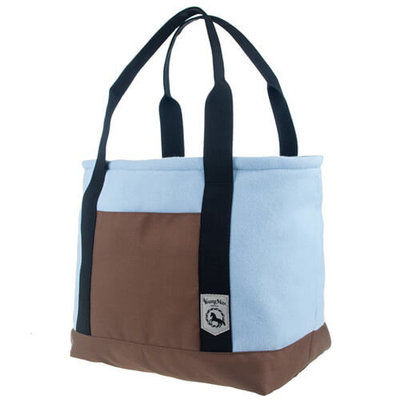 China Washable Summer Printed cotton Tote Bags , Fold Up Reusable Grocery Bags With Logo supplier