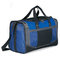 Medium Size Custom Duffle Bags with Adjustable Shoulder Straps  supplier