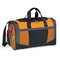 Medium Size Custom Duffle Bags with Adjustable Shoulder Straps  supplier