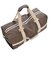 Ultralight Foldable Mens Overnight Travel Bag Zip Top Oversize Customized  supplier