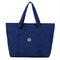 Large Capacity Custom Tote Bags , Promotional Tote Bags With Logo supplier